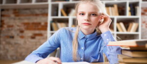 ERAS Letter of Recommendation - Free Examples 2023